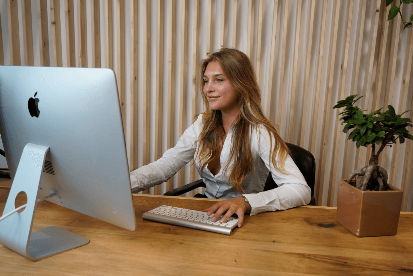 Computer Reparatur Wien | TechLine | PC Support