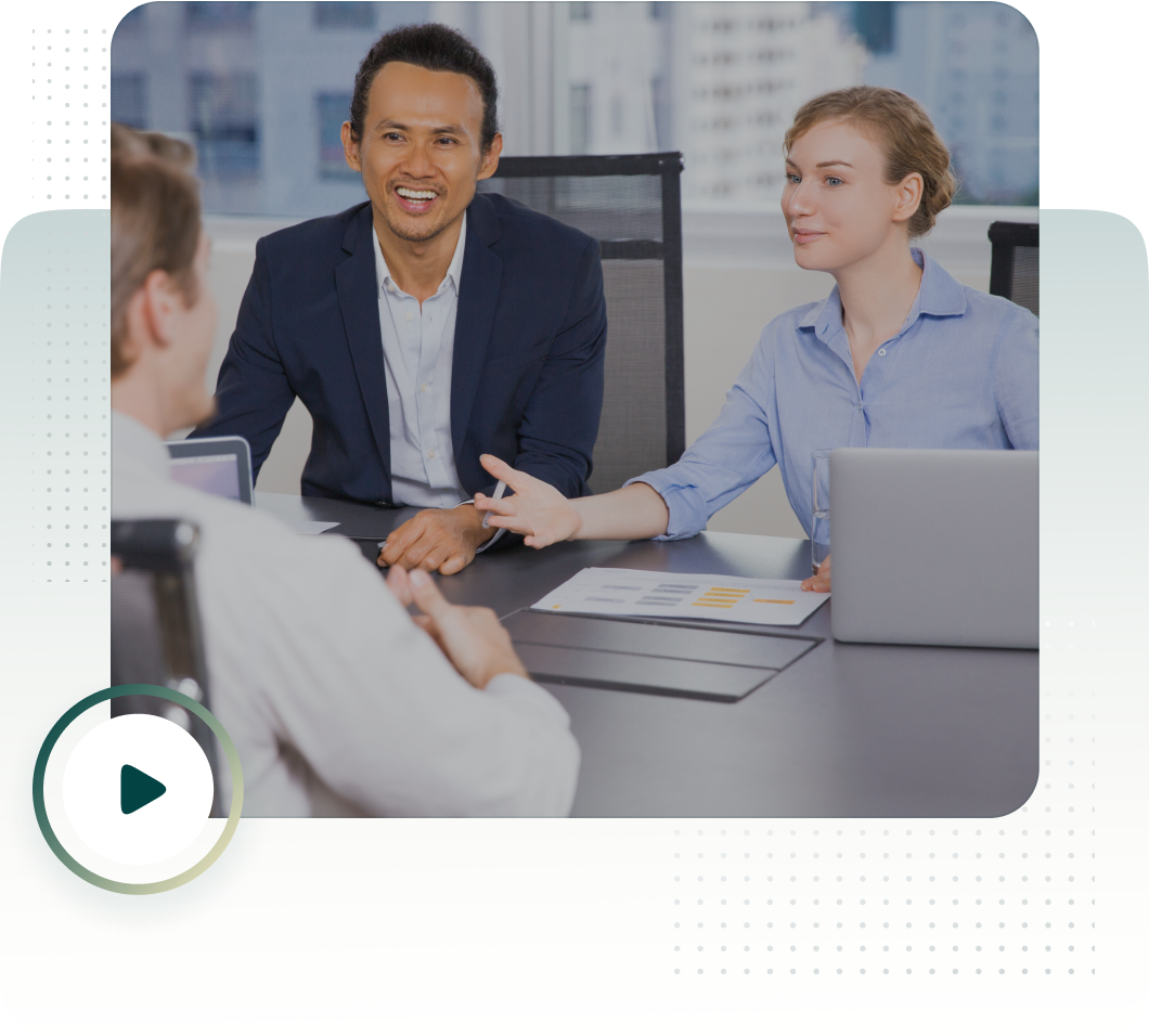 AMS Techline - TechLine