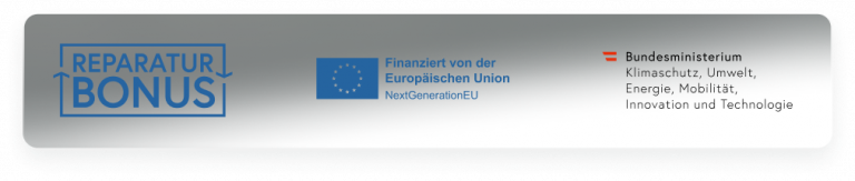 TechLine Express Computer Service - TechLine