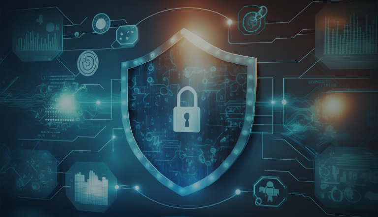 TechLine Express Computer Service - TechLine